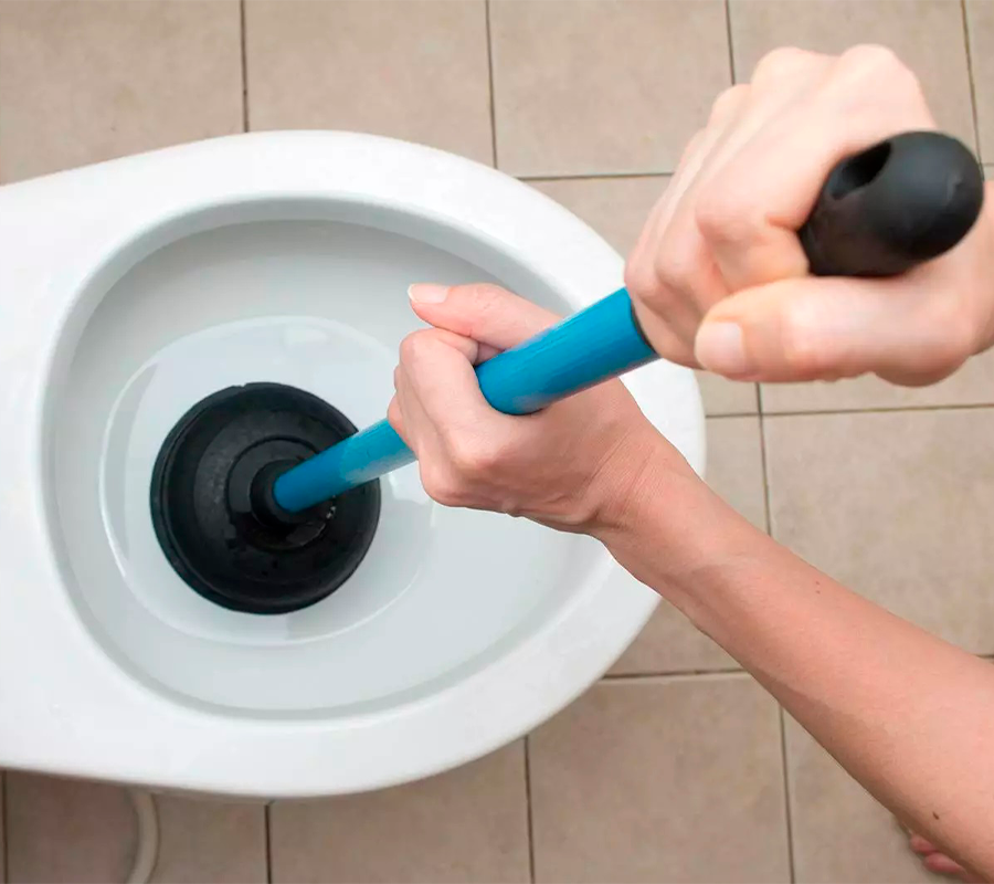 Legend Leak Detection & Water Heater Repair